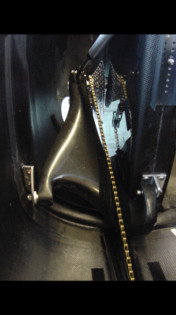 Galleries | Velotilt