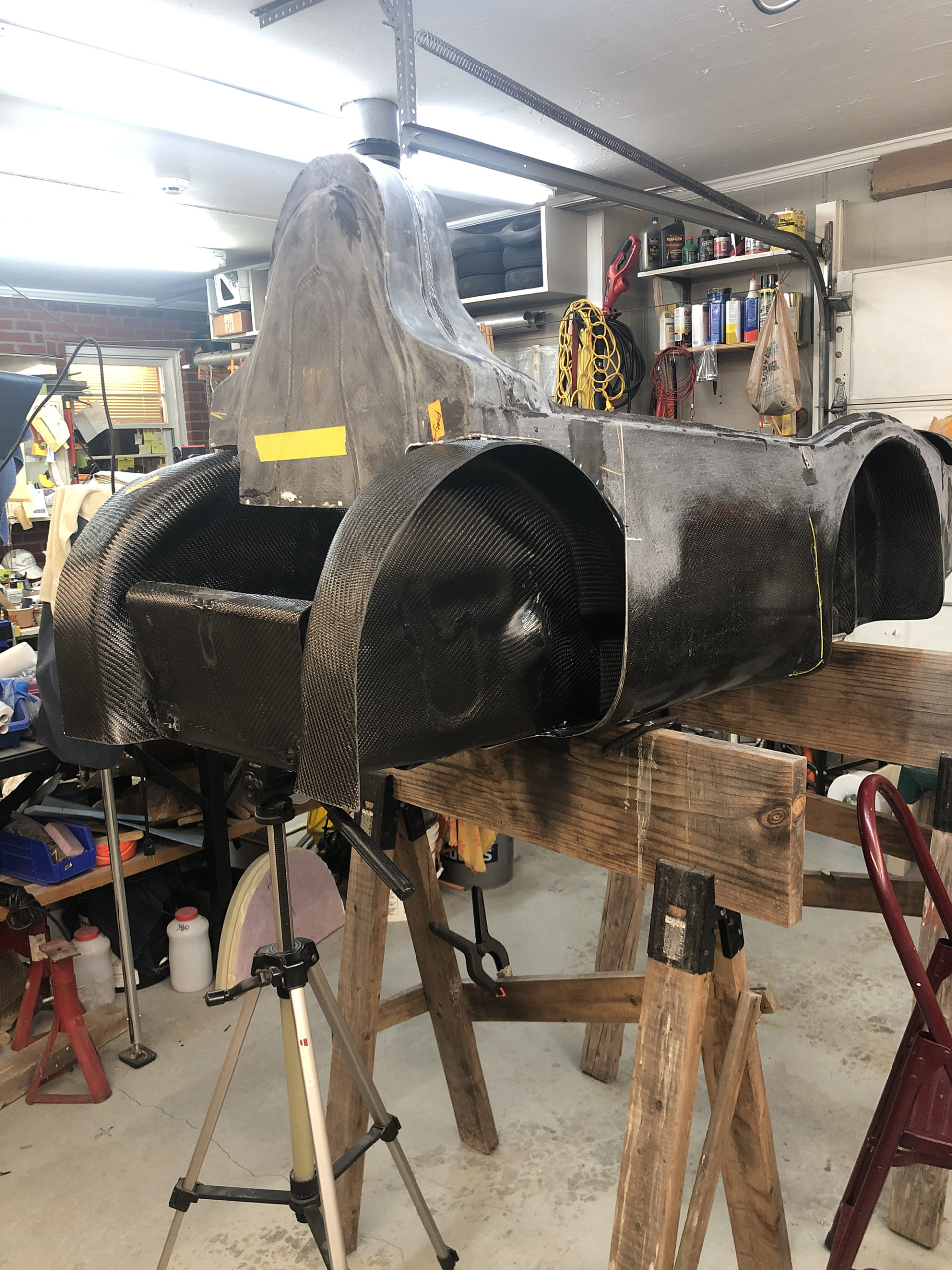 Galleries | Velotilt